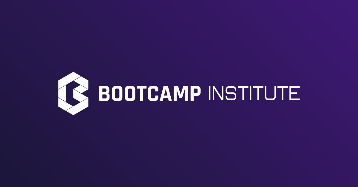 Registro | Microbootcamp Desarrollo de Apliaciones Serverless con AWS Bedrock | Bootcamp Institute