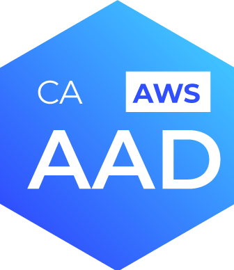 Arquitectura Avanzada en AWS: Diseño y Despliegue