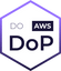 Desarrollo y Operaciones en AWS: Un Enfoque DevOps